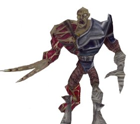 Crusaders of Might and Magic